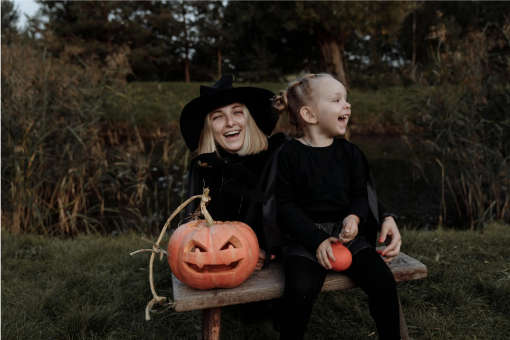 Best Places to Trick-or-Treat in Siesta Key | Rent Siesta Key